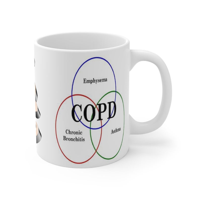 ‘LENNY’ & ME 4 TODAY – SUPER FREEZE – DISABILITIES DAILY