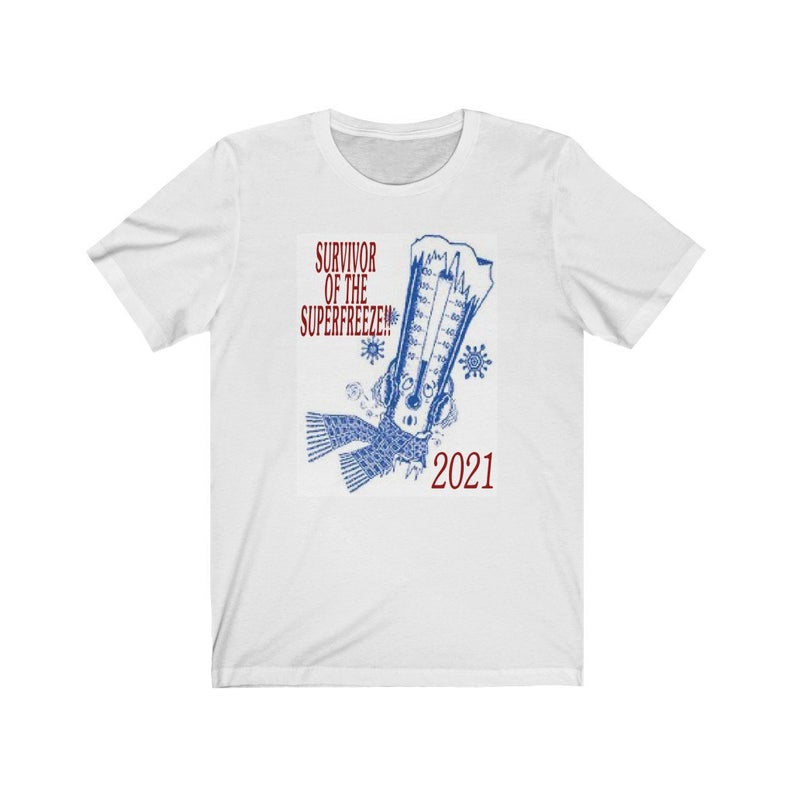 ‘LENNY’ & ME 4 TODAY – SUPER FREEZE – DISABILITIES DAILY