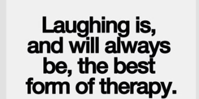 DISABILITIES DAILY – Living & Life with a Chronic Illness and Disability