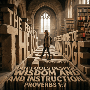 COFFEE, REFLECTION & GRACE – STABILITY CIRCLE